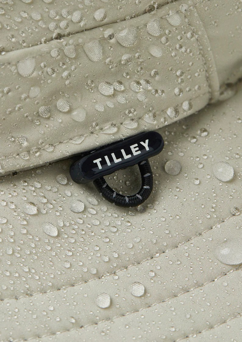 Find My Hat Size – Tilley United Kingdom