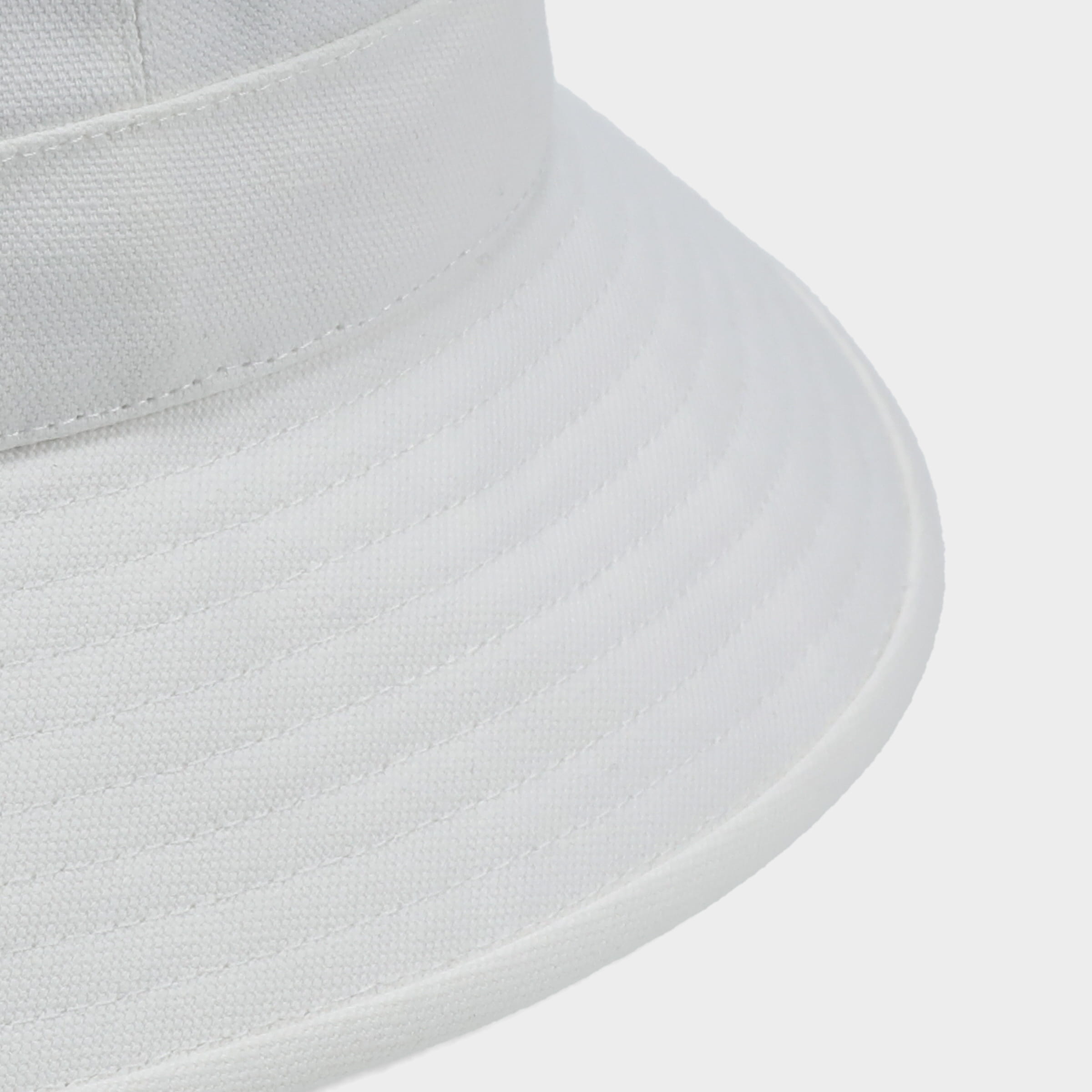 Wide Brim Canvas Sun Hat – Tilley United Kingdom